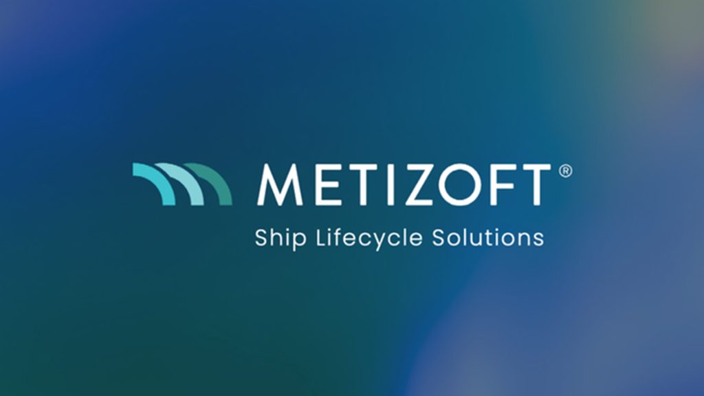 Partners - Northmaritime